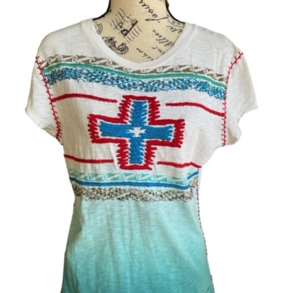 Double D Ranch | Tops | Double D Ranch | Poshmark